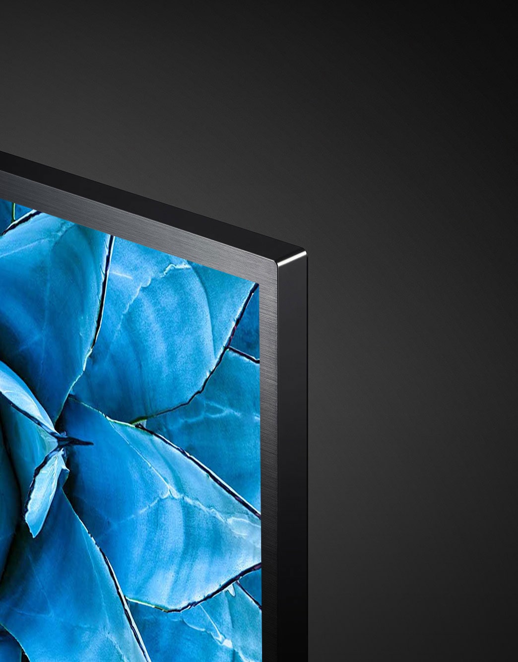 LG UN7300 65" UHD 4K TV - 65UN7300PTC | LG SG