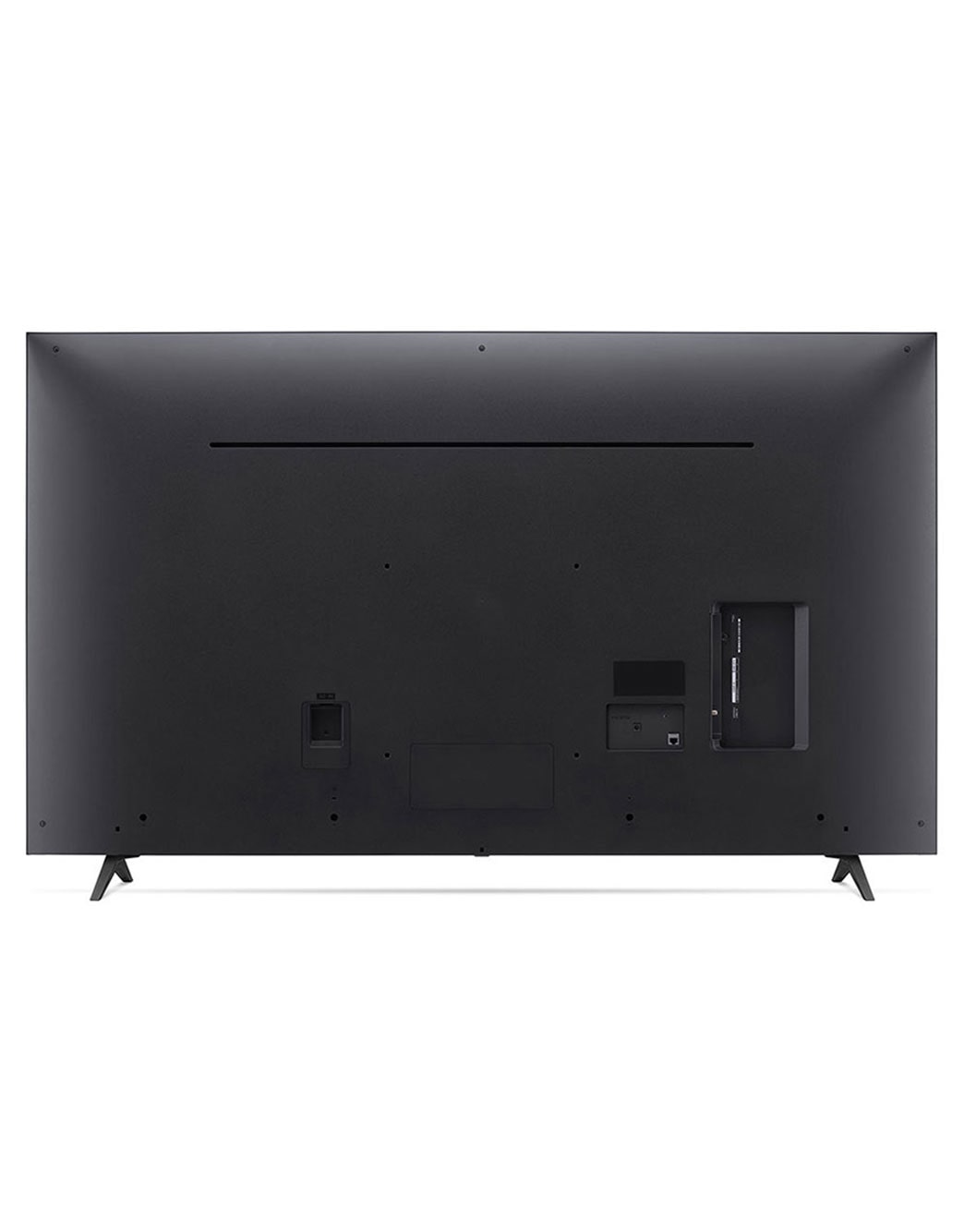 LG UP7750 65" UHD 4K TV - 65UP7750PTB | LG SG