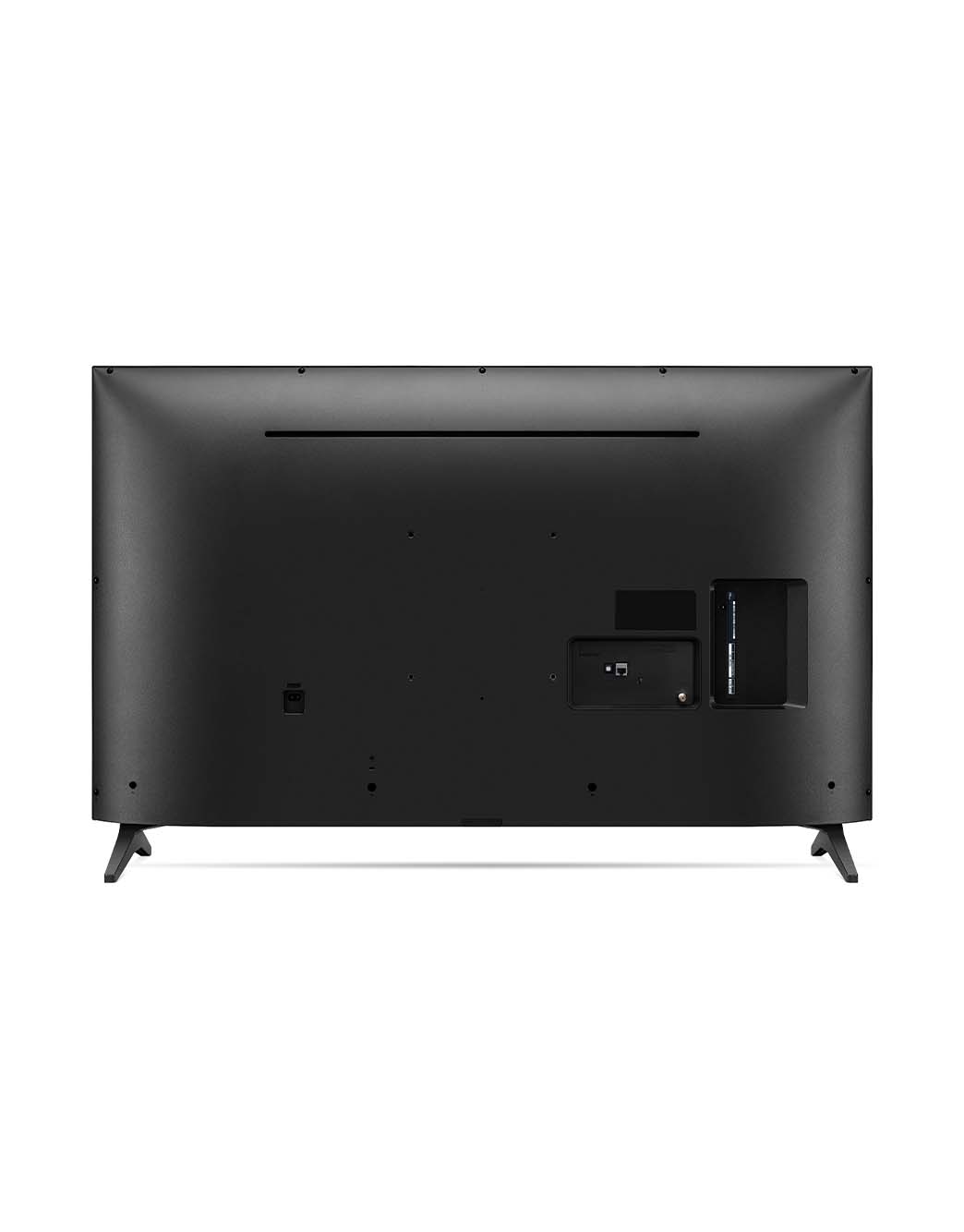LG UHD TV UQ75 65 inch 4K Smart TV | Magic Remote | Ultra HD 4K ...