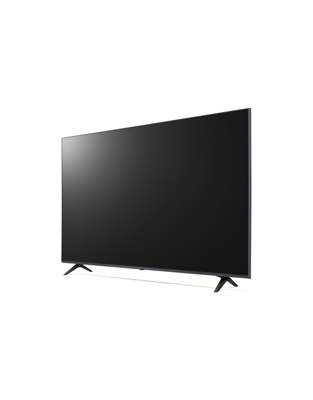 LG UHD TV UQ80 65 inch 4K Smart TV | Magic Remote | Ultra HD 4K ...