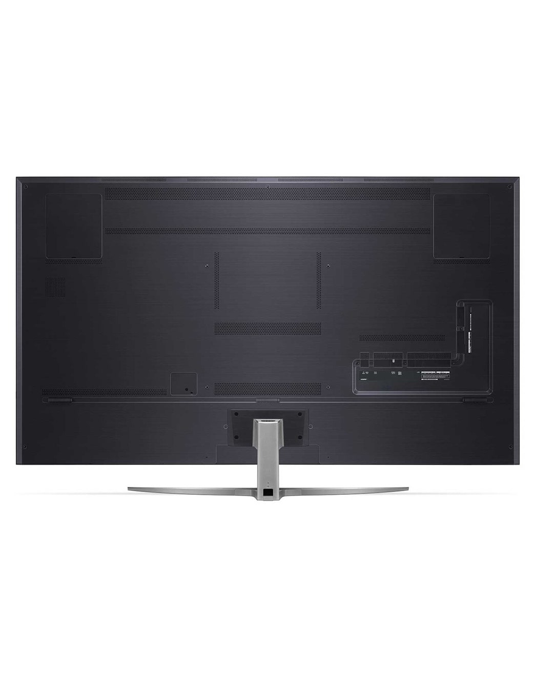 LG QNED TV Mini LED QNED99 75 inch 8K Smart TV | Wall mounted TV | TV ...