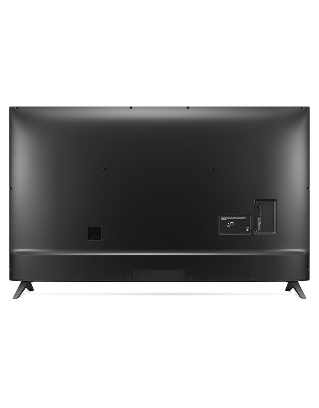 LG UP7550 75" UHD 4K TV - 75UP7550PTC | LG Singapore