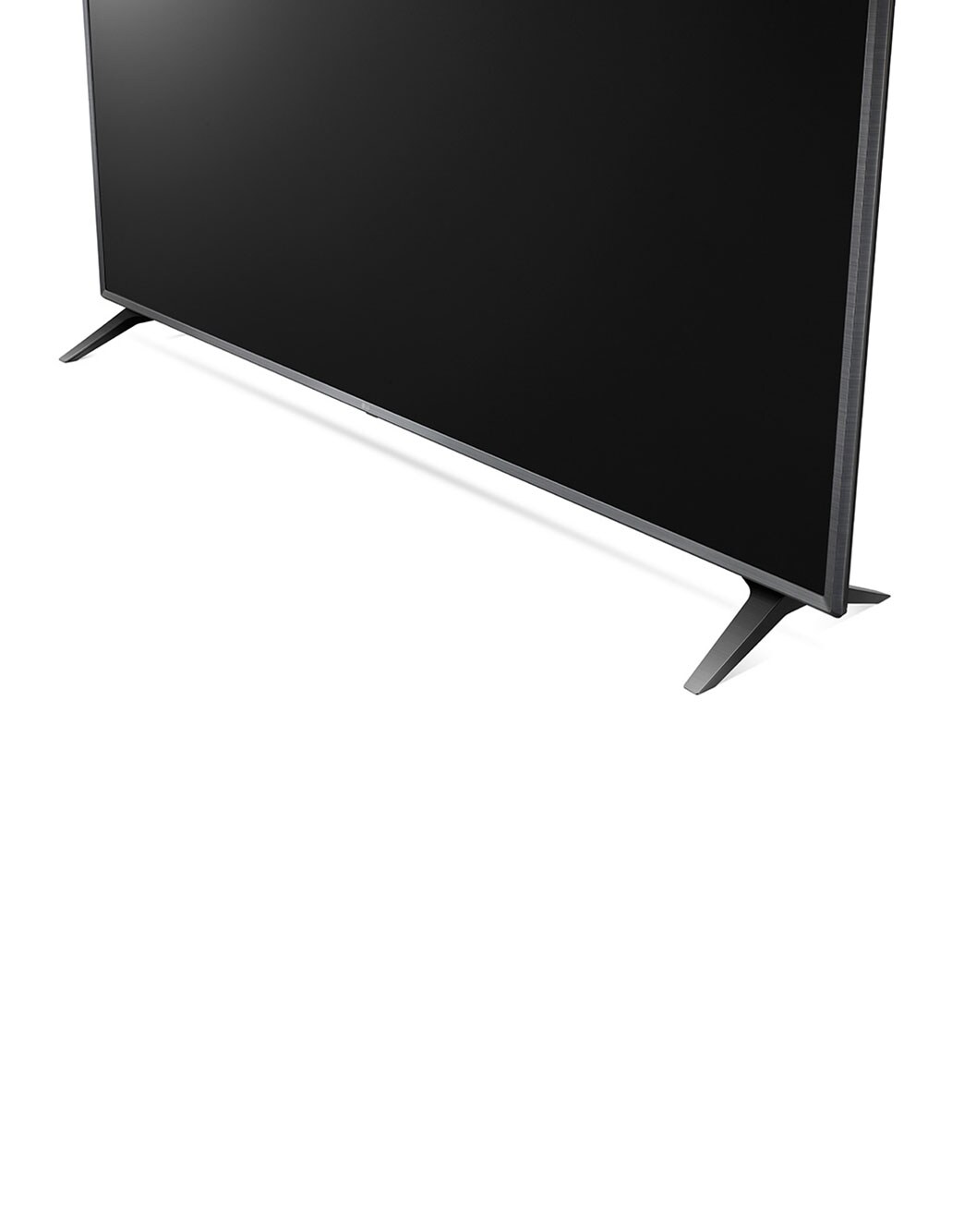 LG UP7550 75" UHD 4K TV - 75UP7550PTC | LG Singapore