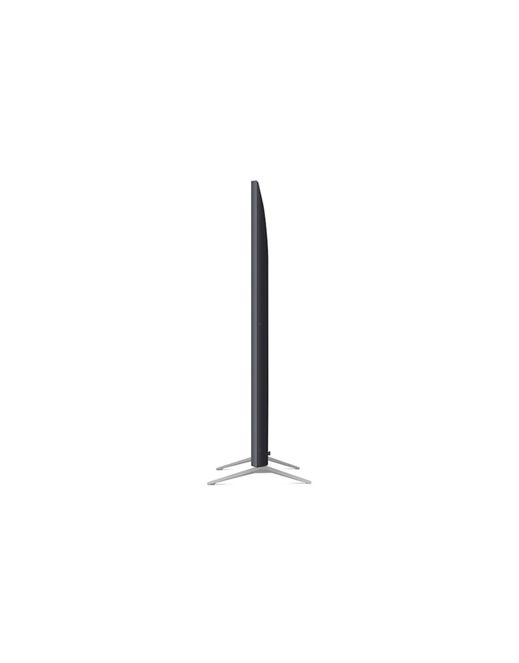 LG UP7750 75" UHD 4K TV - 75UP7750PTB | LG Singapore