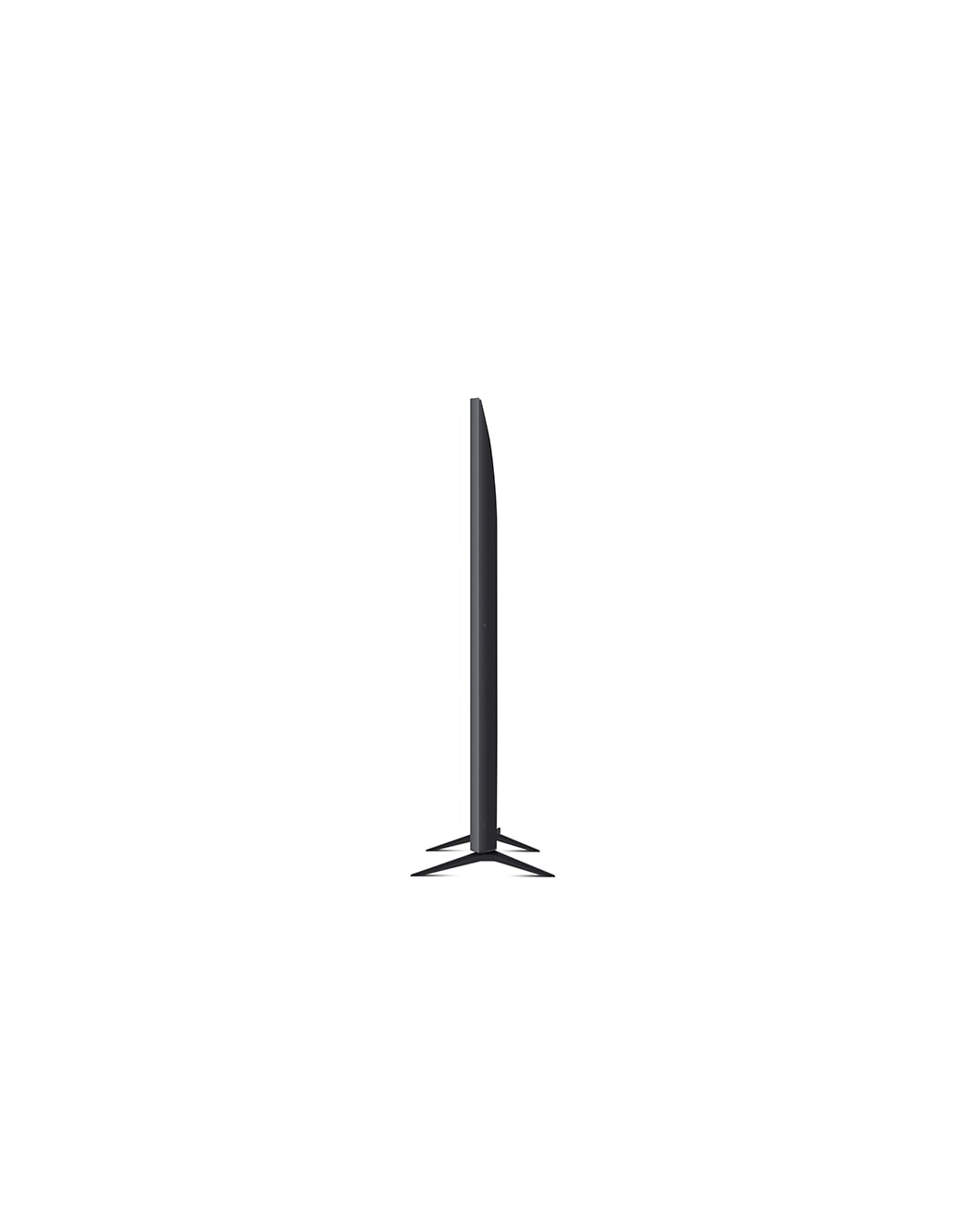 LG UHD TV UQ80 75 inch 4K Smart TV | Magic Remote | Wall mounted TV ...