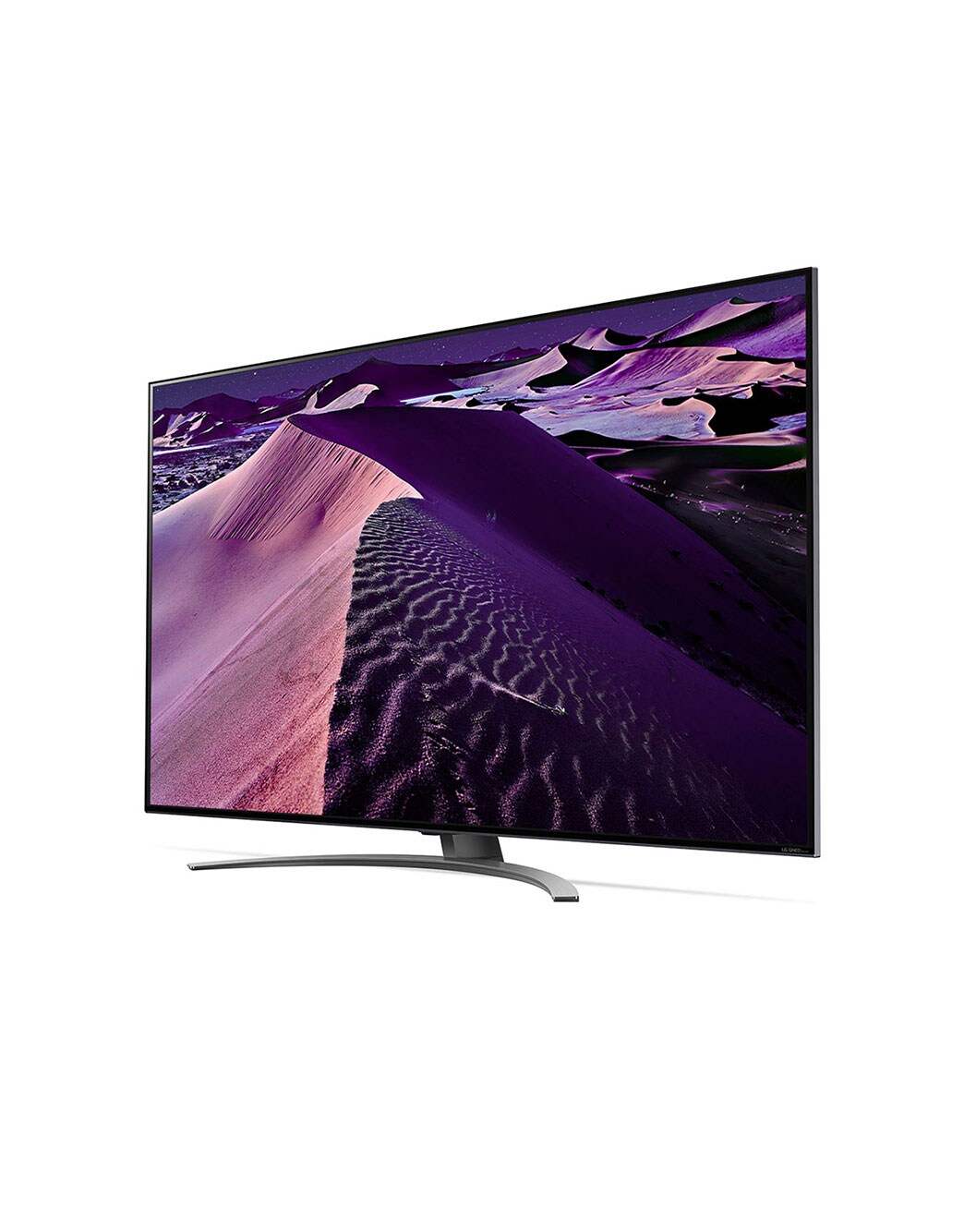 LG QNED TV Mini LED QNED86 86 inch 4K Smart TV | Wall mounted TV | TV wall design | Ultra HD 4K ...