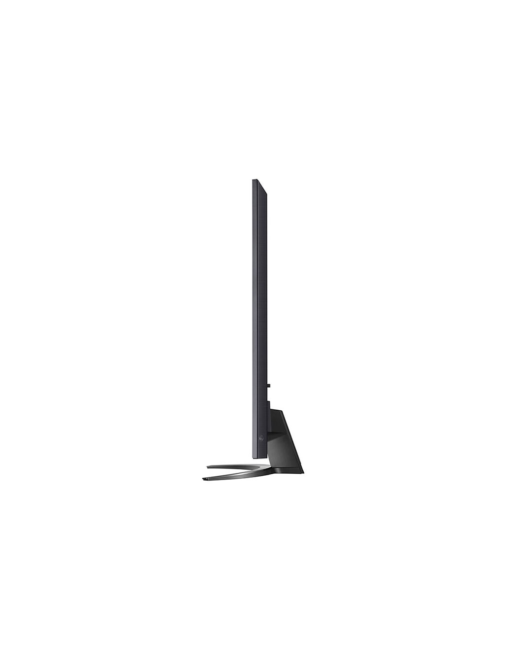 LG QNED TV Mini LED QNED86 86 inch 4K Smart TV | Wall mounted TV | TV ...