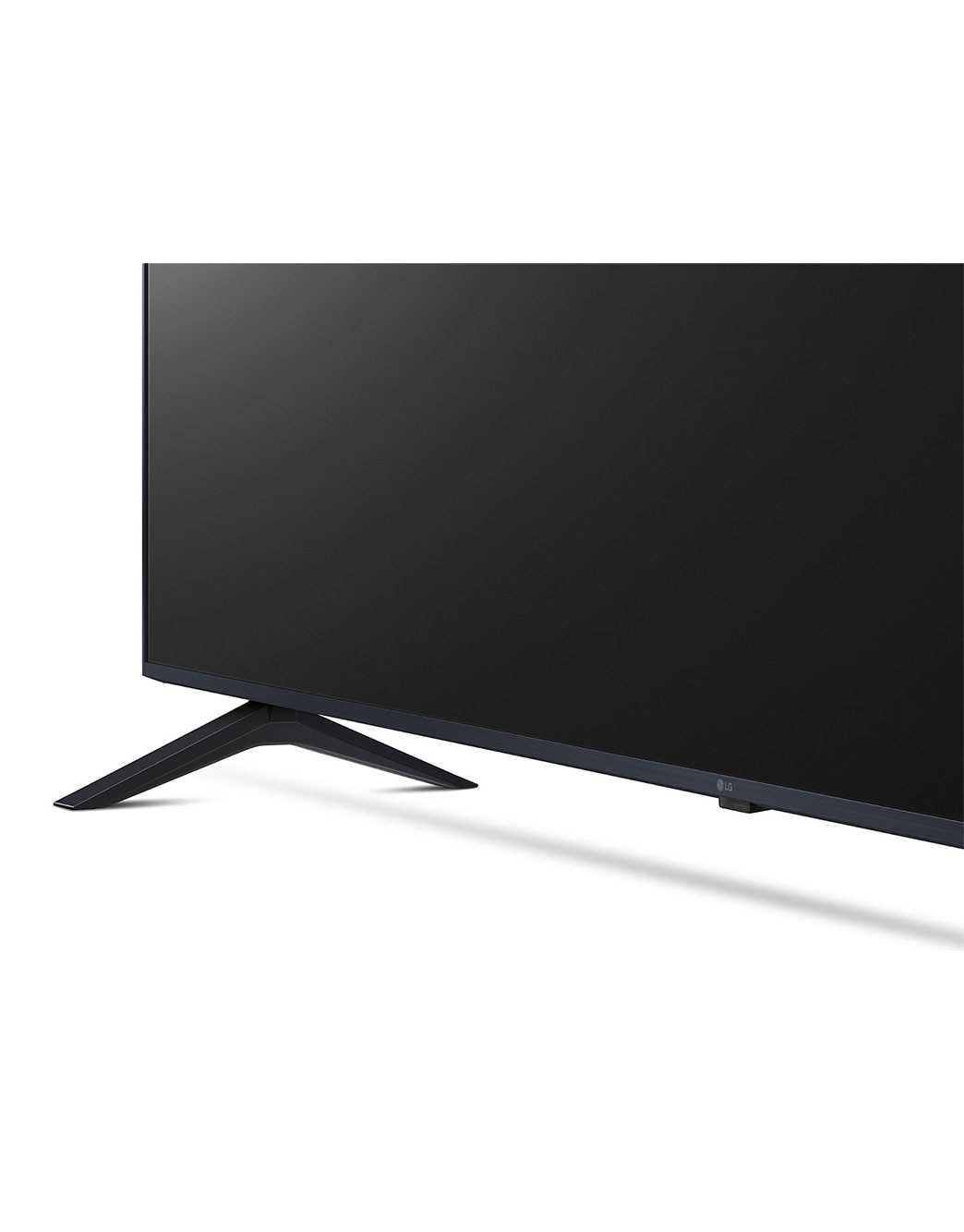 LG UHD TV UQ90 86 inch 4K Smart TV | Magic Remote | Wall mounted TV ...