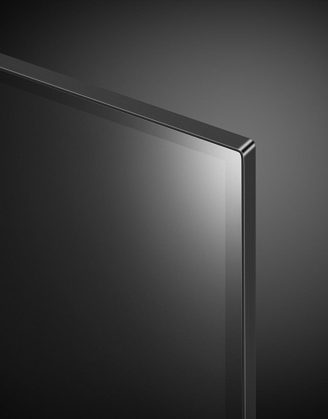 LG OLED evo C3 42 inch TV 4K Smart TV 2023 | Gaming TV | Small TV ...