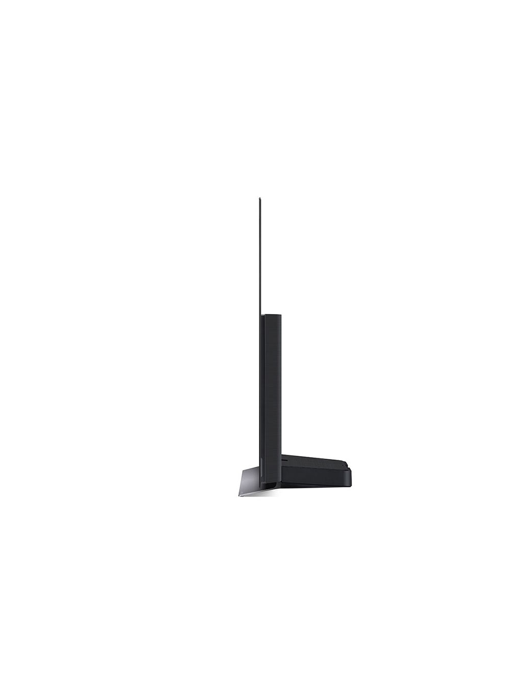 LG OLED evo C2 48 inch TV 4K Smart TV | Gaming TV | Small TV | Wall ...