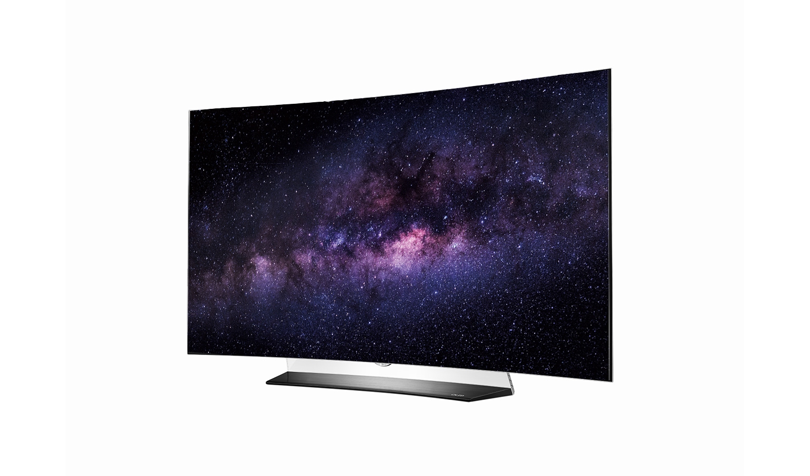 LG 55” OLED 4K TV - OLED55C6T | LG SG