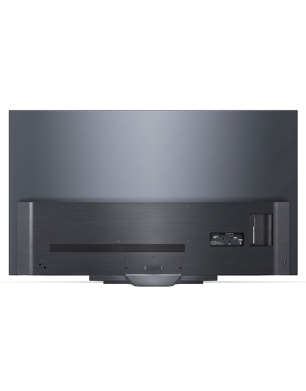 LG OLED TV B3 77 inch 4K Smart TV 2023 | Wall mounted TV | TV wall ...