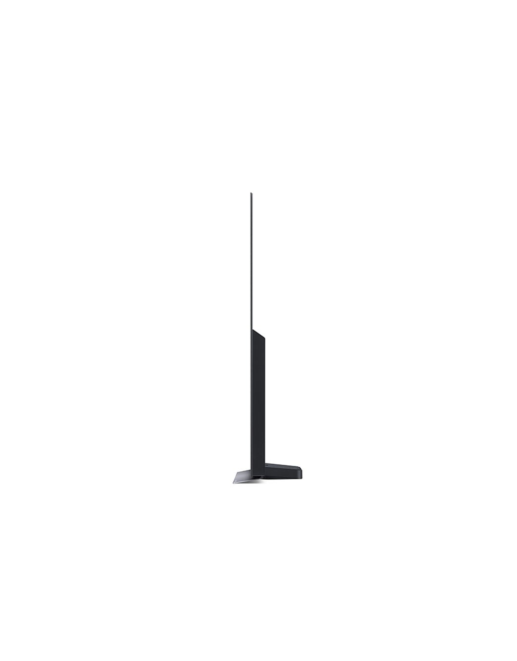 LG C1 83" OLED 4K TV - OLED83C1PTA | LG Singapore