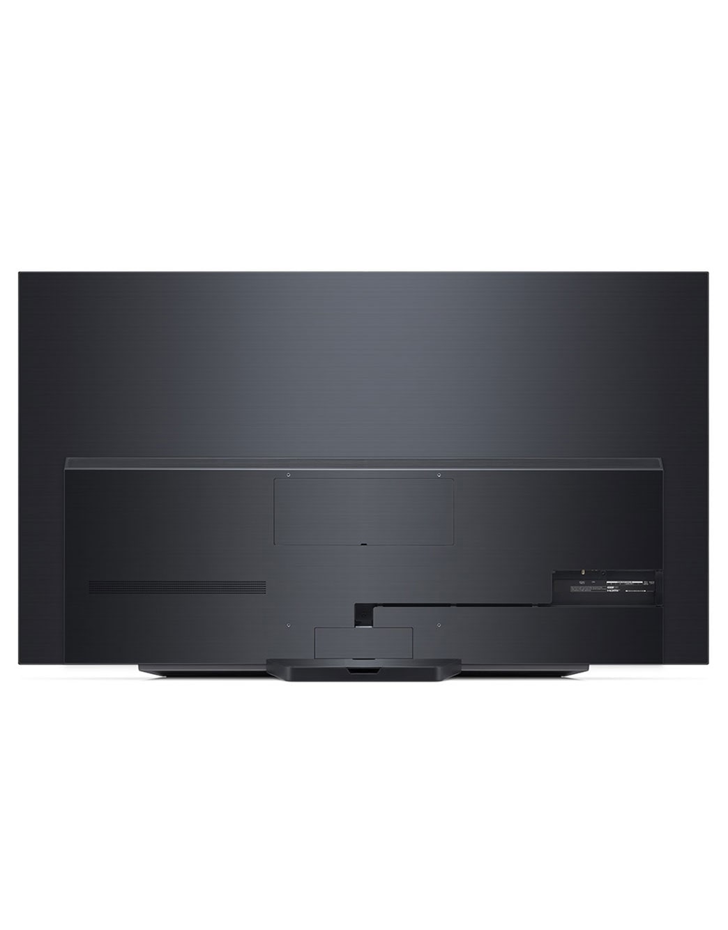 LG C1 83" OLED 4K TV - OLED83C1PTA | LG Singapore