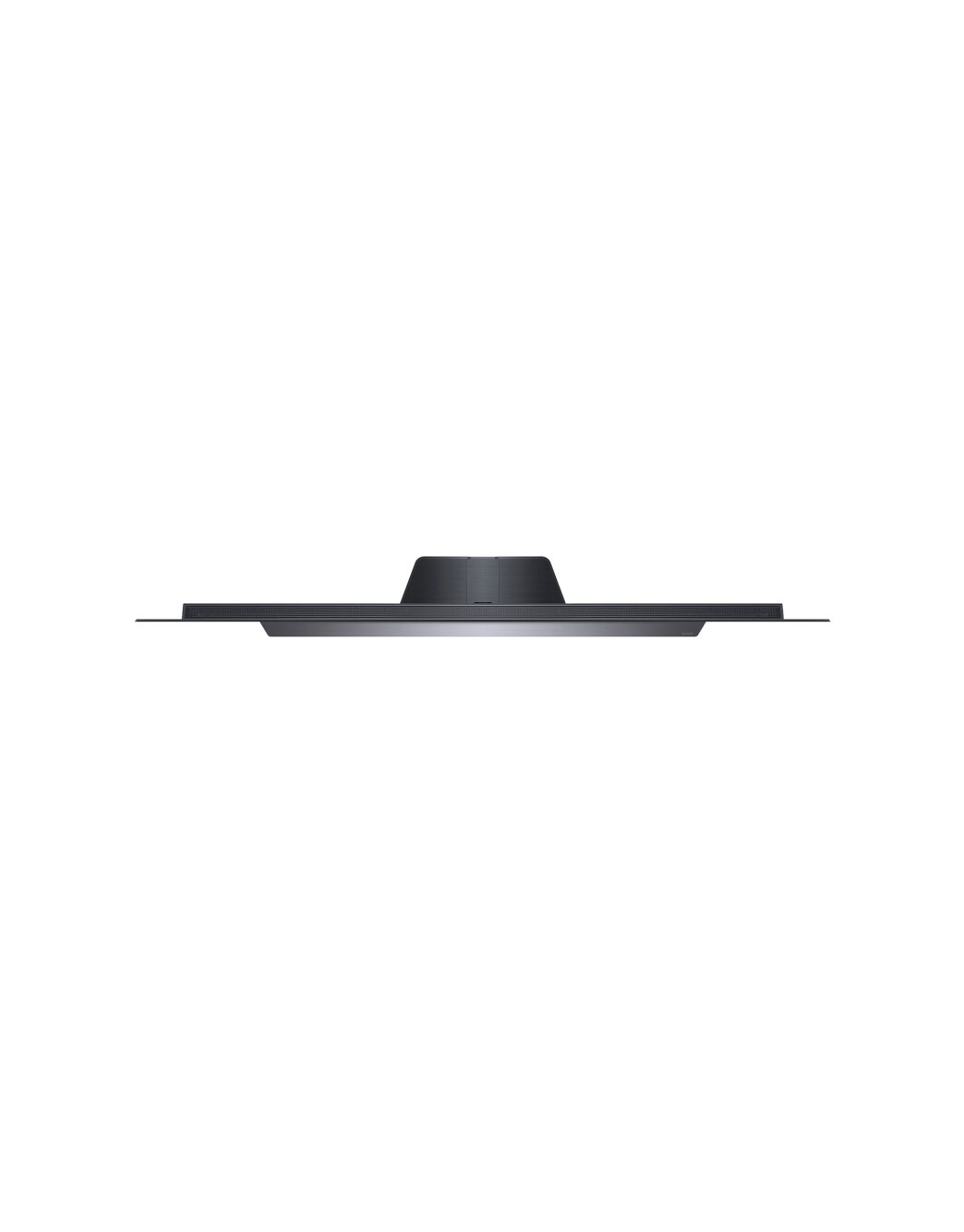 LG OLED evo C3 83 inch TV 4K Smart TV 2023 | Wall mounted TV | TV wall ...