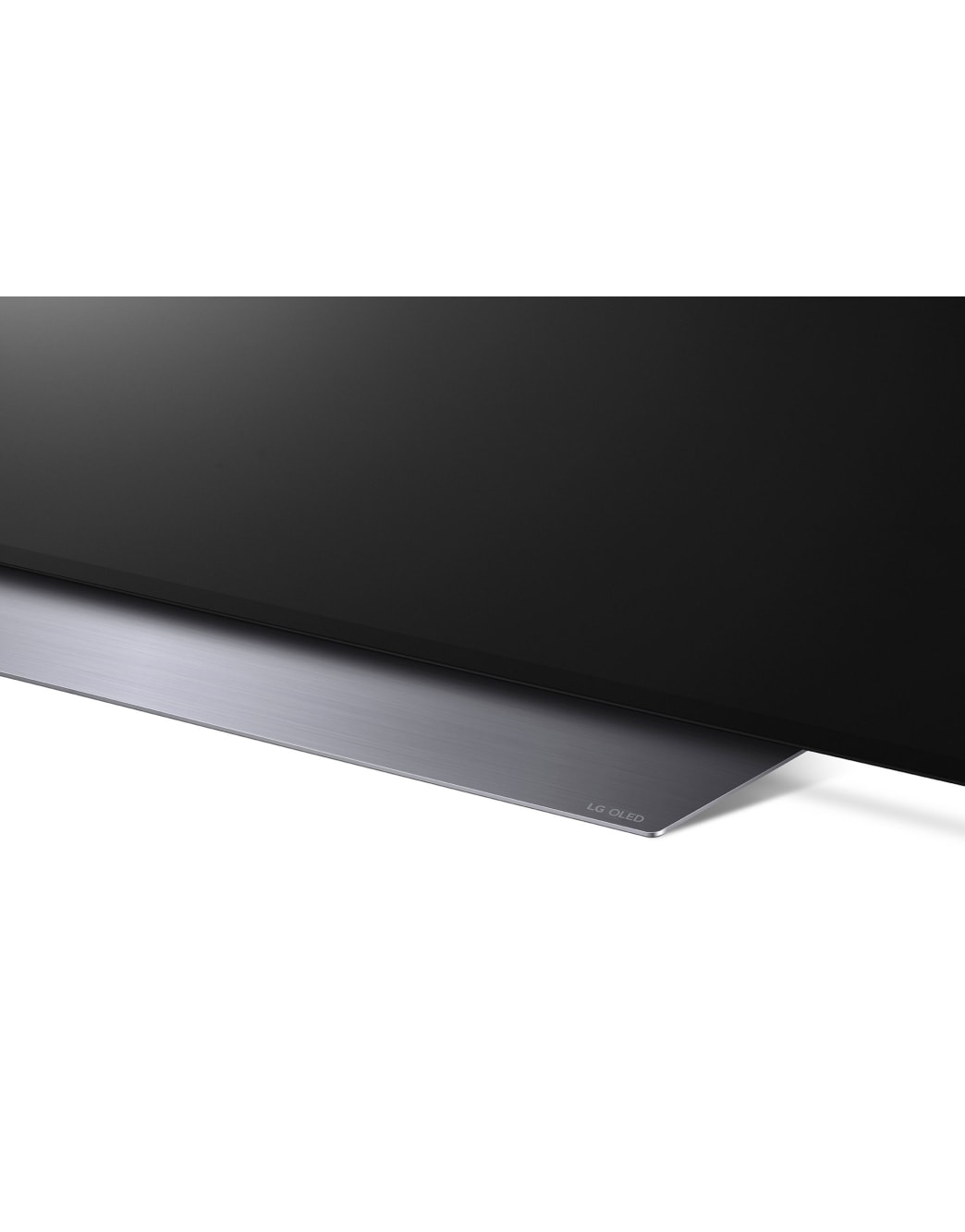 LG OLED evo C3 83 inch TV 4K Smart TV 2023 | Wall mounted TV | TV wall ...