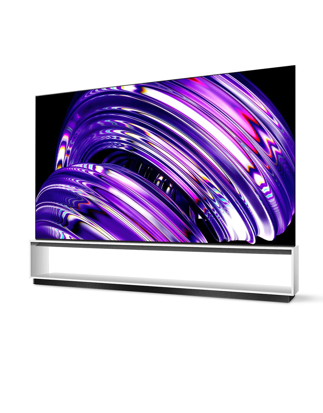 LG SIGNATURE OLED TV Z2 88 inch 8K Smart TV | Ultra HD 8K resolution ...