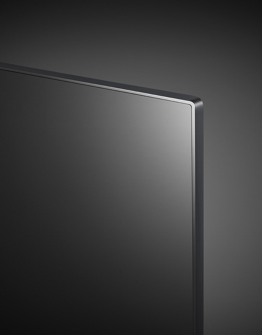 LG SIGNATURE OLED TV Z3 88 inch 8K Smart TV 2023 | Ultra HD 8K ...