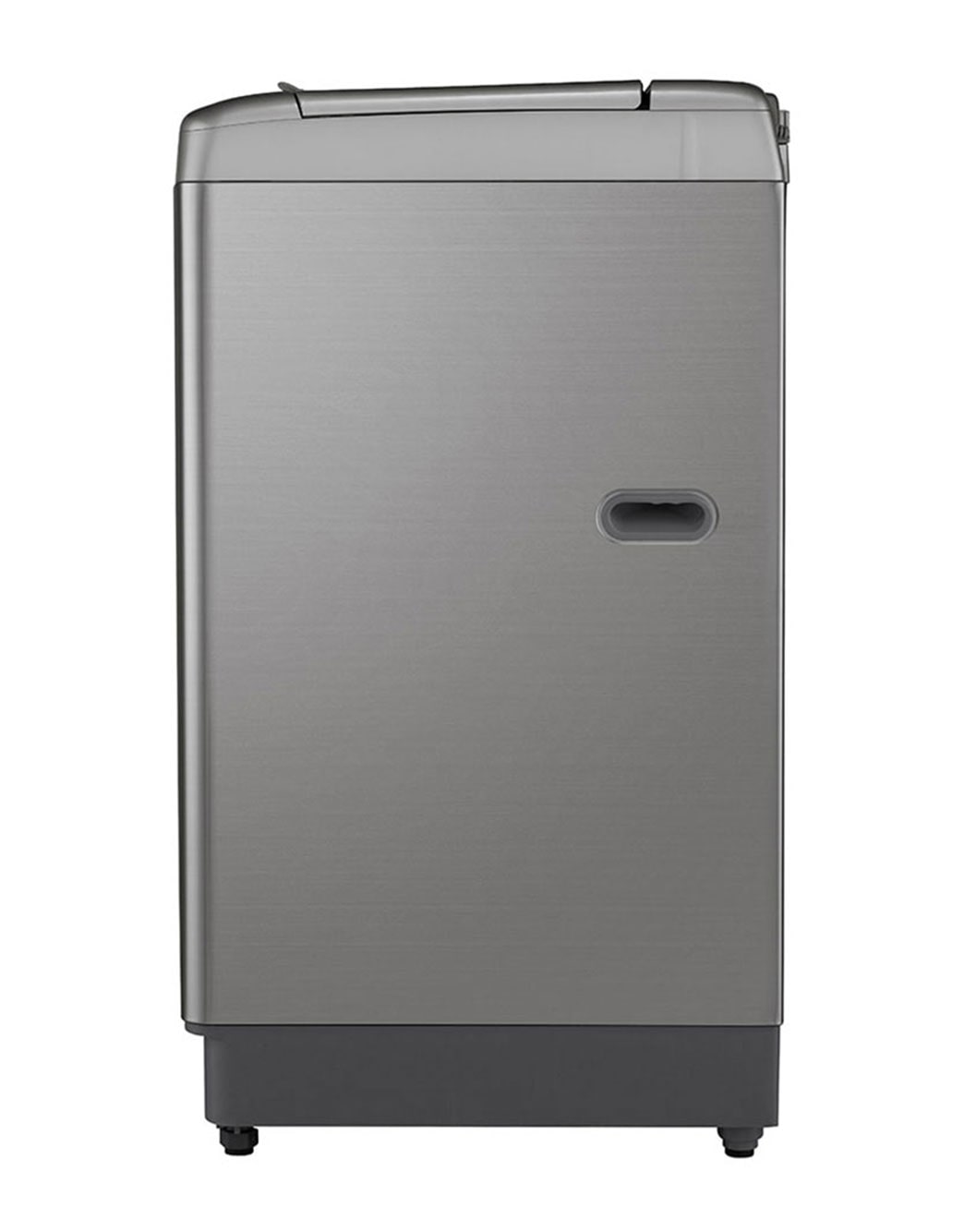 LG 12KG Smart Inverter Top Load Washing Machine | LG SG