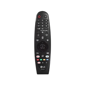 TV Magic Remote Control (Smart) - AKB75855501 | LG SG