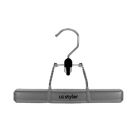 Hanger, Pants | LG SG