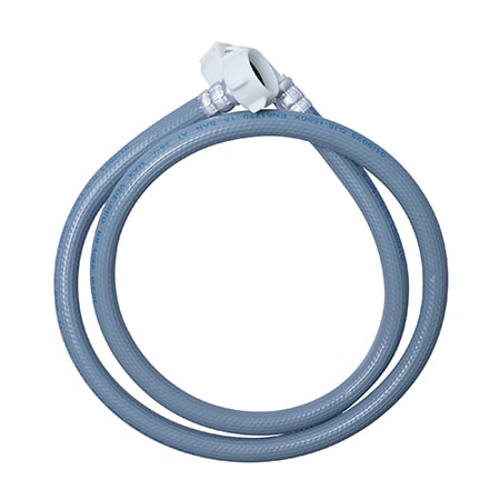 Inlet Hose - 5214EN1004A | LG SG