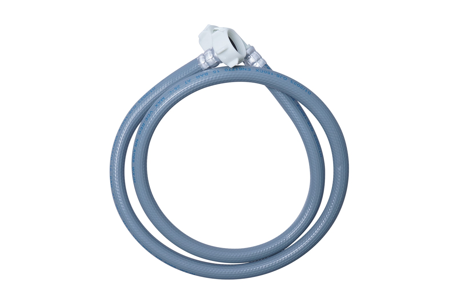 Inlet Hose - 5214EN1004A | LG SG