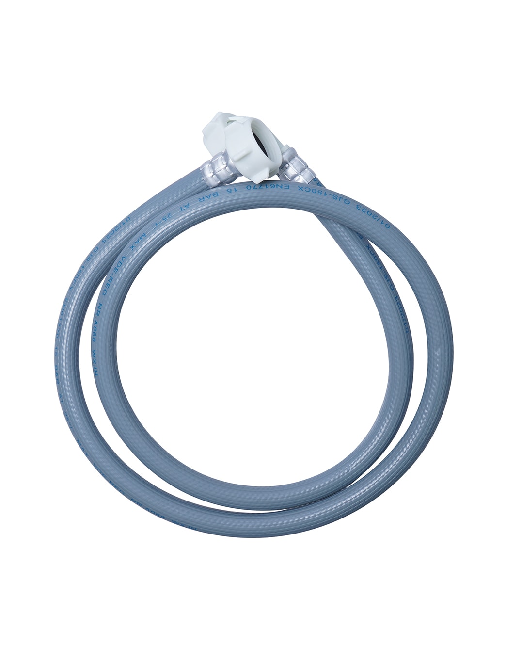 Inlet Hose - 5214EN1004A | LG SG
