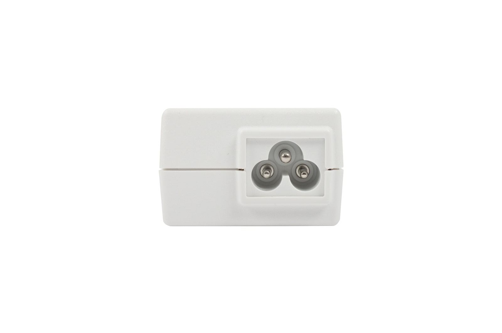 Monitor Adapter - EAY62933012 | LG Singapore