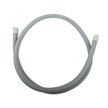 Drain Hose - MEJ62884704 | LG SG