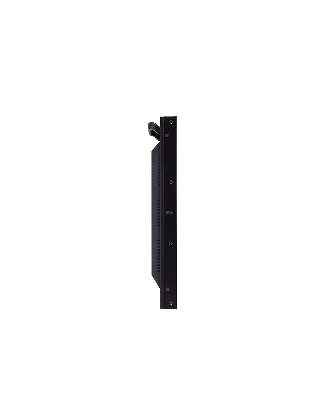 Window Facing Display - 55XS4P-B - 55XS4P-B | LG Singapore Business | LG SG
