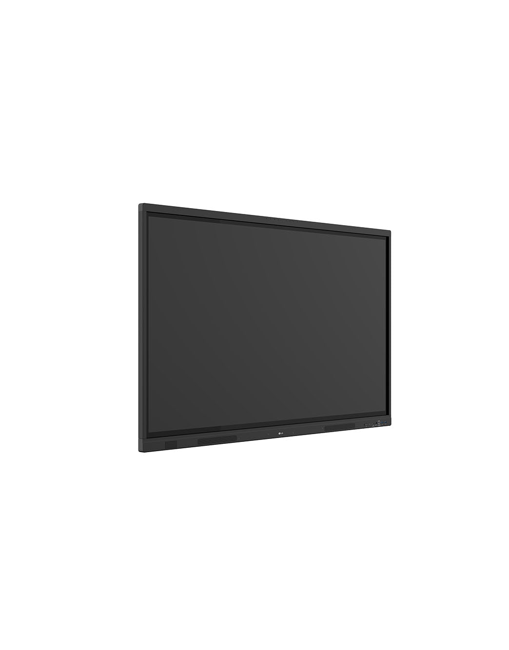 LG CreateBoard Standard - 55TR3DQ-B | LG SG