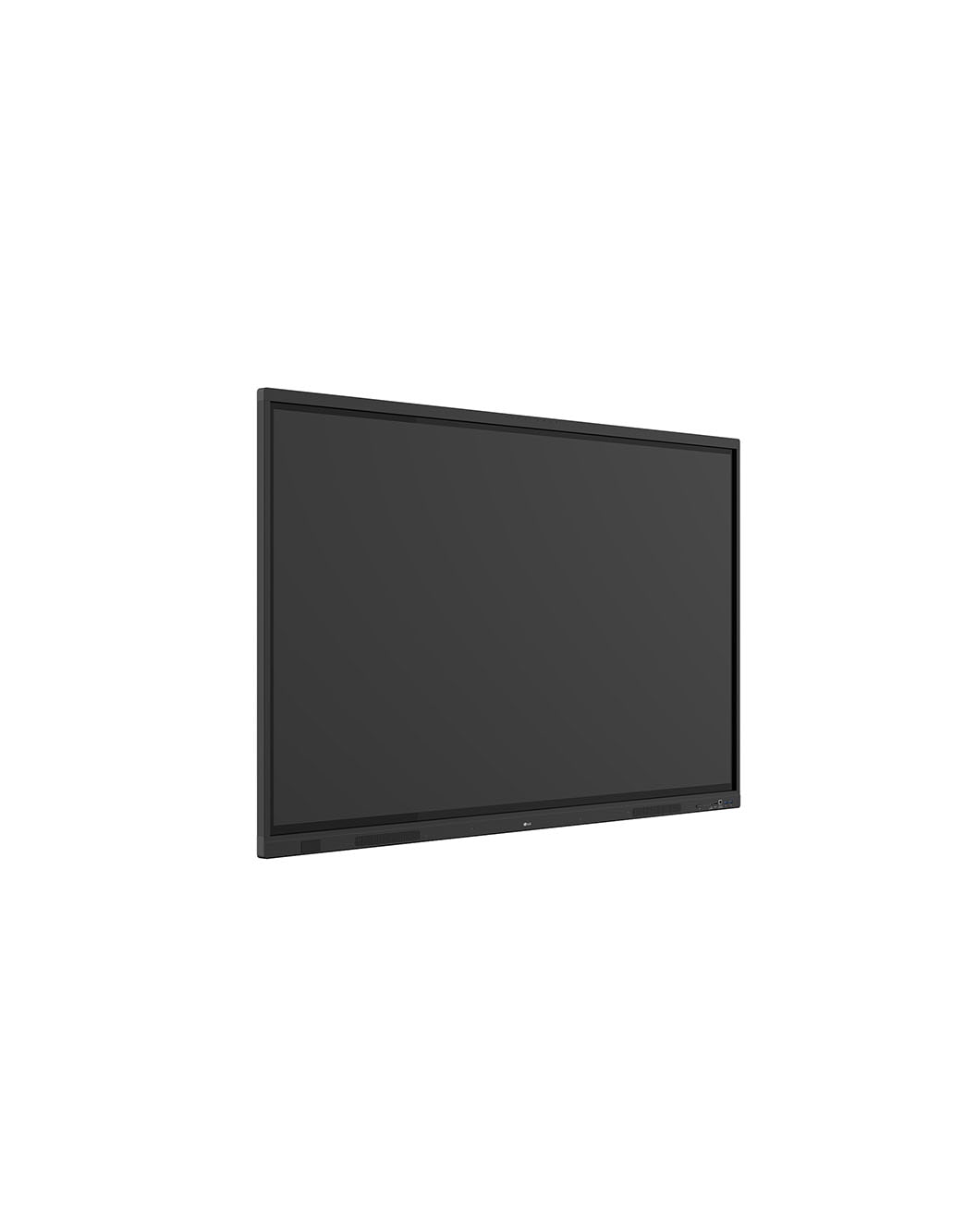 LG CreateBoard Standard - 65TR3DQ-B | LG SG