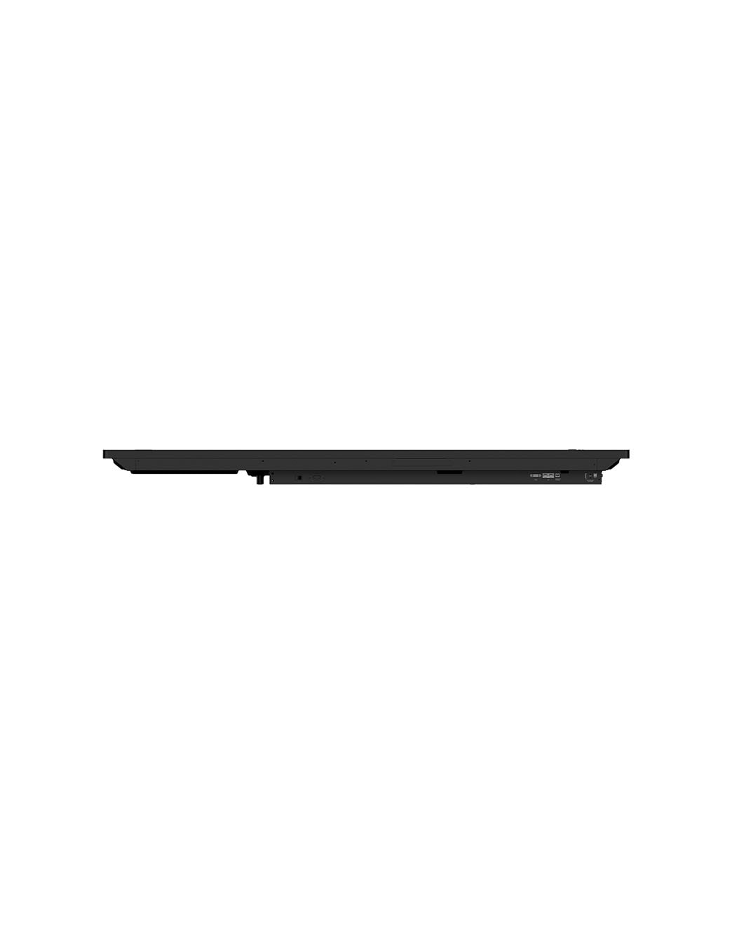 LG CreateBoard Standard - 65TR3DQ-B | LG SG