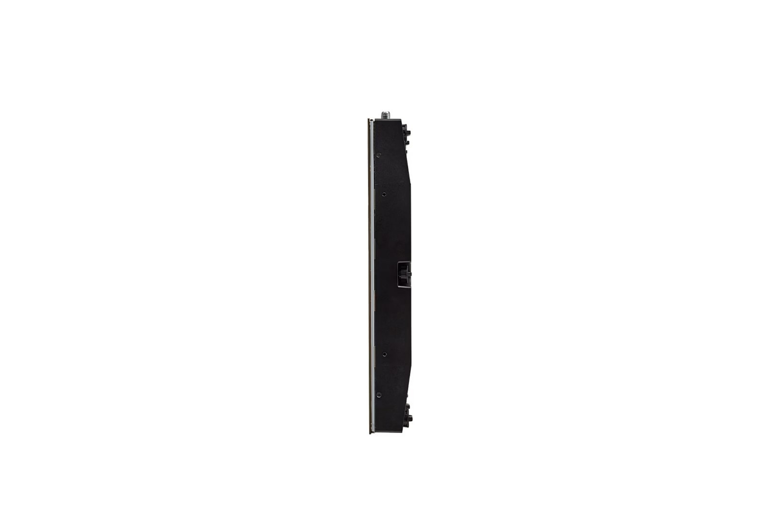LG MAGNIT | LG SG