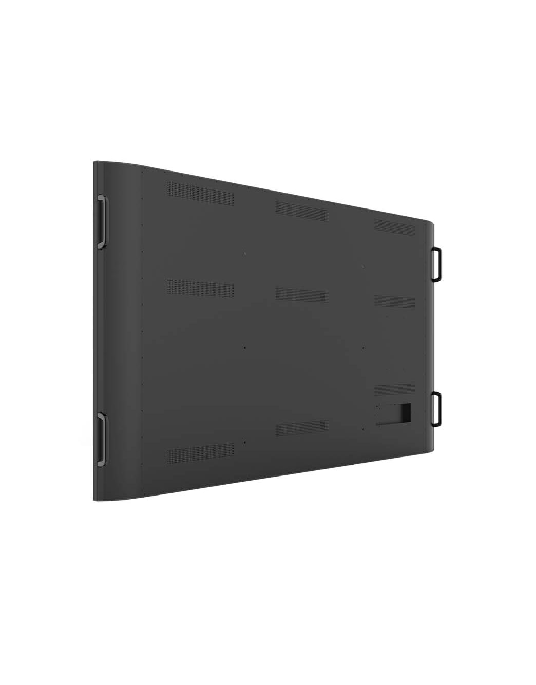UM5K Series - 98'' UHD Large Screen Signage - 98UM5K-B | LG Singapore
