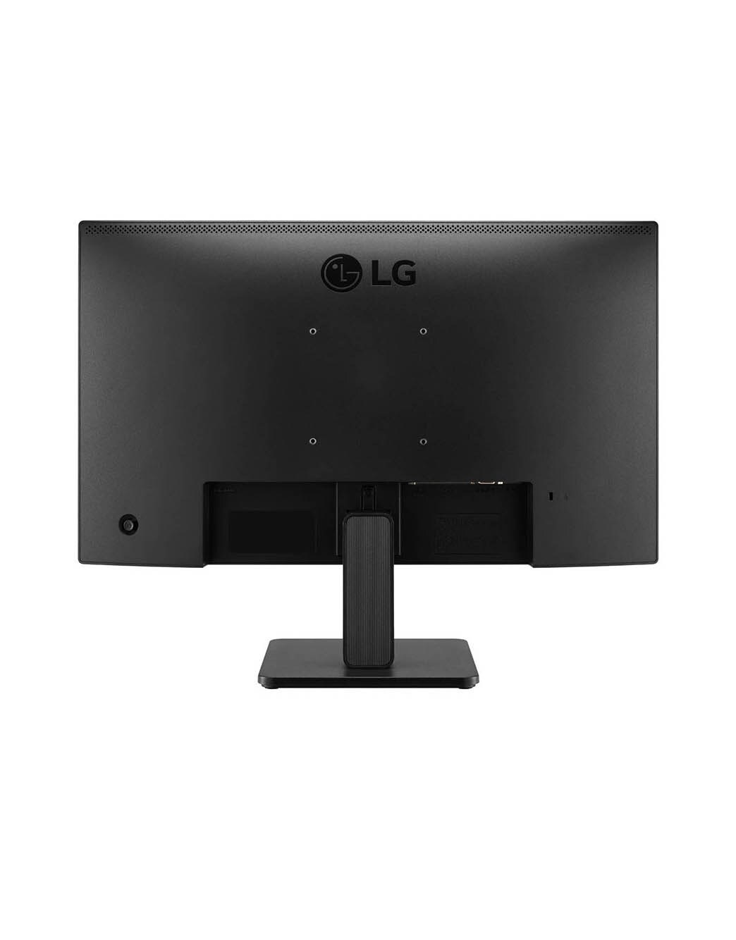 23.8" IPS Full HD monitor with AMD FreeSync™ - 24MR400-B | LG SG
