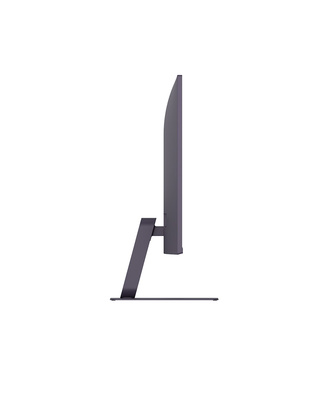LG UltraGear™ G4 27-inch 144Hz Overclock FHD IPS Gaming Monitor ...
