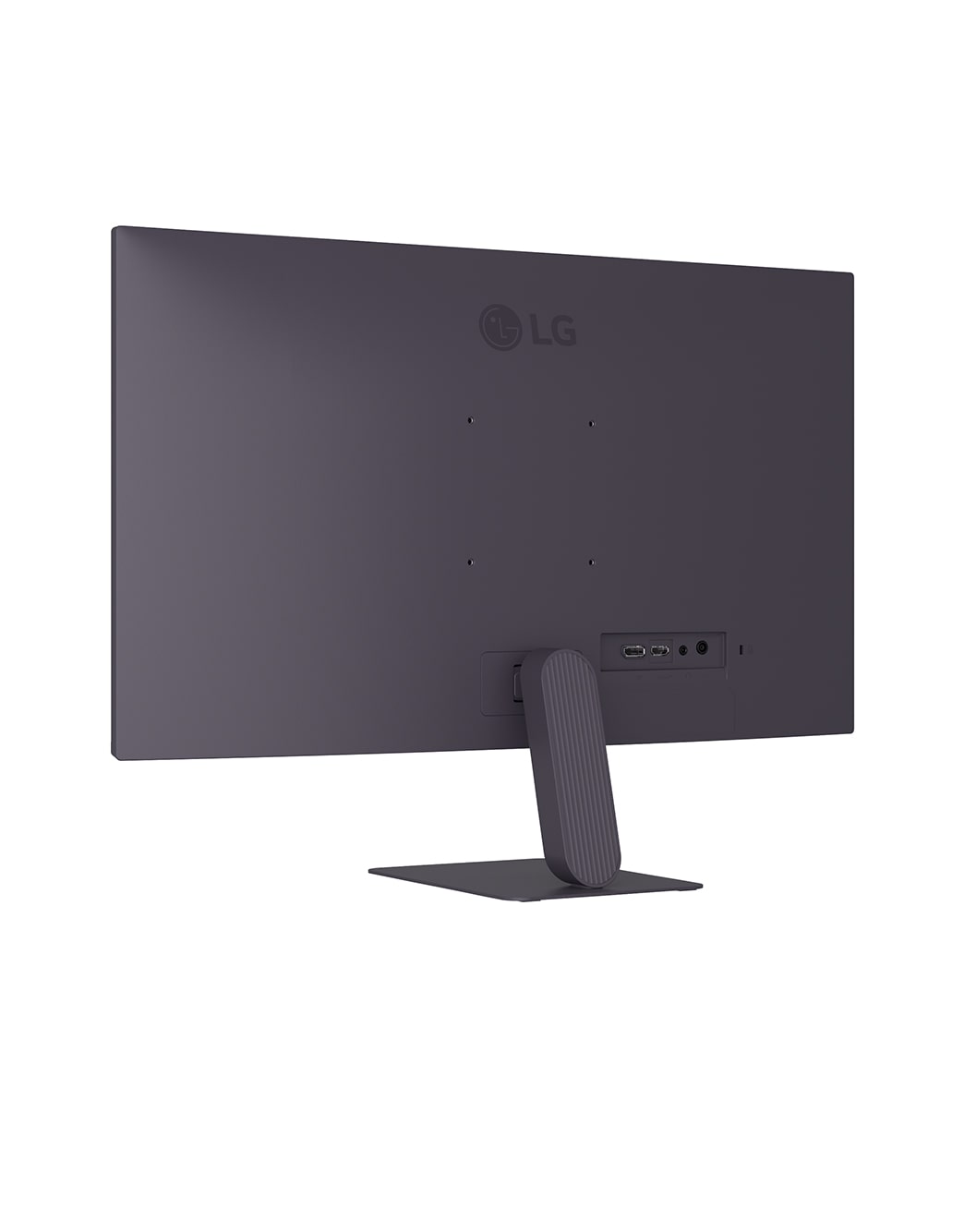 LG UltraGear™ G4 27-inch 144Hz Overclock FHD IPS Gaming Monitor ...