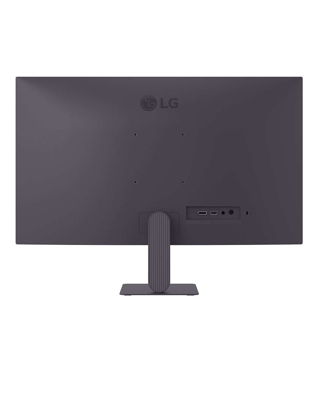 LG UltraGear™ G4 27-inch 144Hz Overclock FHD IPS Gaming Monitor ...