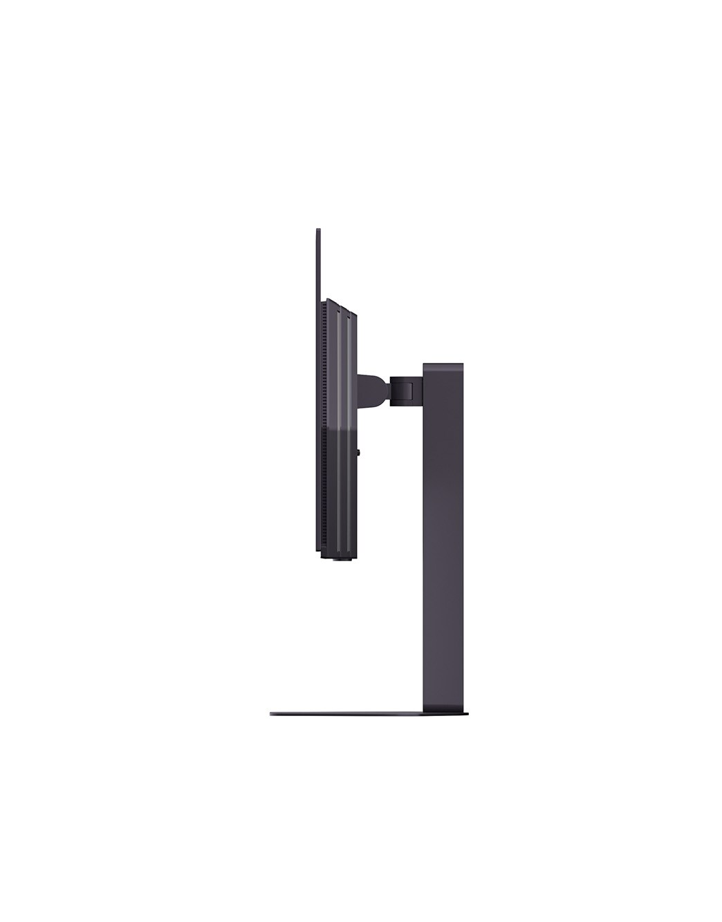 LG UltraGear™ GX7 27-inch 240Hz OLED QHD Gaming Monitor | 27GX704A ...