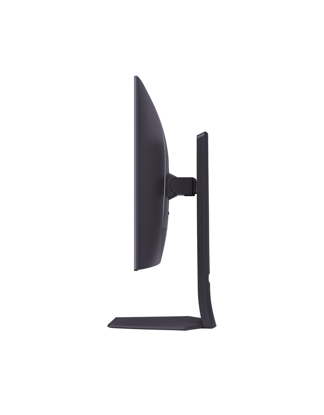 32" UltraGear™ Dual-Mode OLED gaming monitor | 4K UHD, Pixel Sound ...