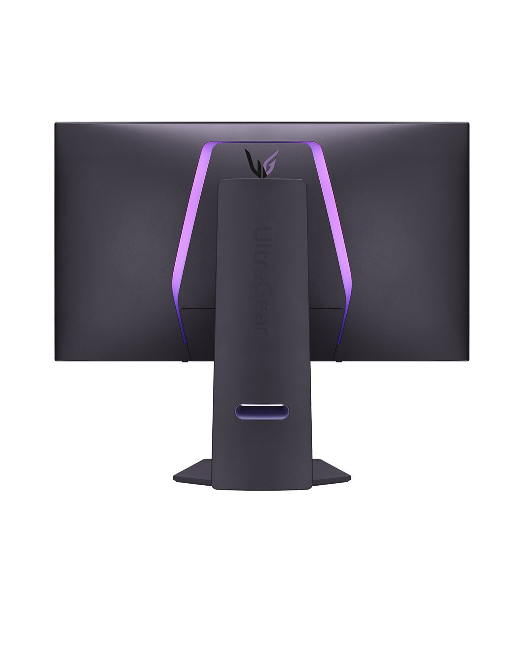 32" UltraGear™ Dual-Mode OLED gaming monitor | 4K UHD, Pixel Sound ...