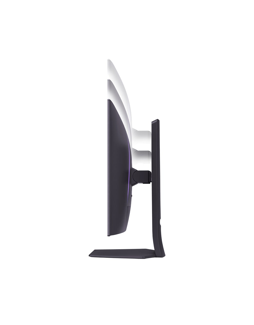 32" UltraGear™ Dual-Mode OLED gaming monitor | 4K UHD, Pixel Sound ...