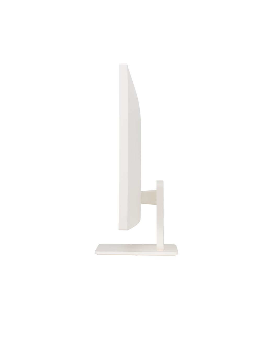 LG 27" Full HD IPS Smart Wireless Monitor with WebOS | LG Singapore