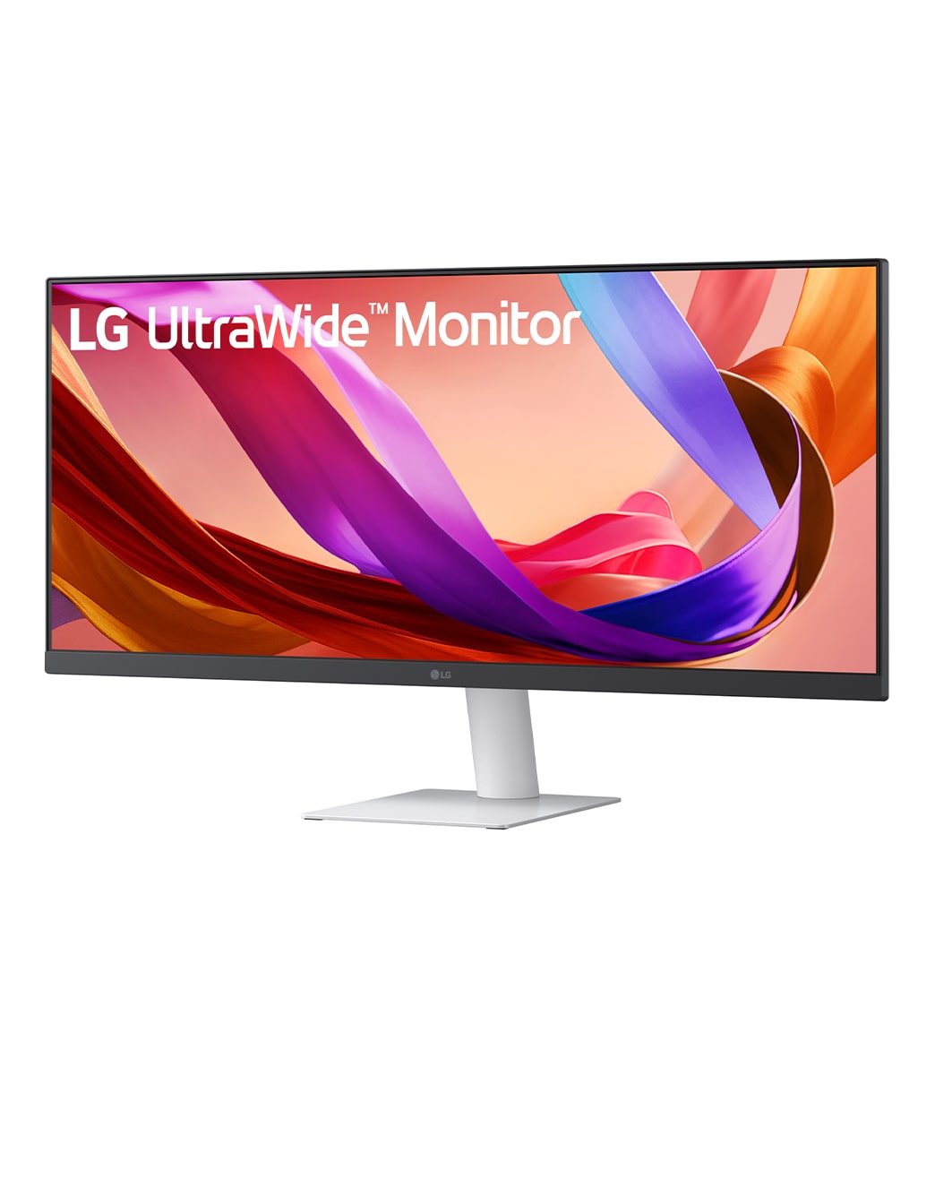 29-inch UltraWide™ 21:9 WFHD (2560x1080) IPS Display - 29u531a-w | LG SG