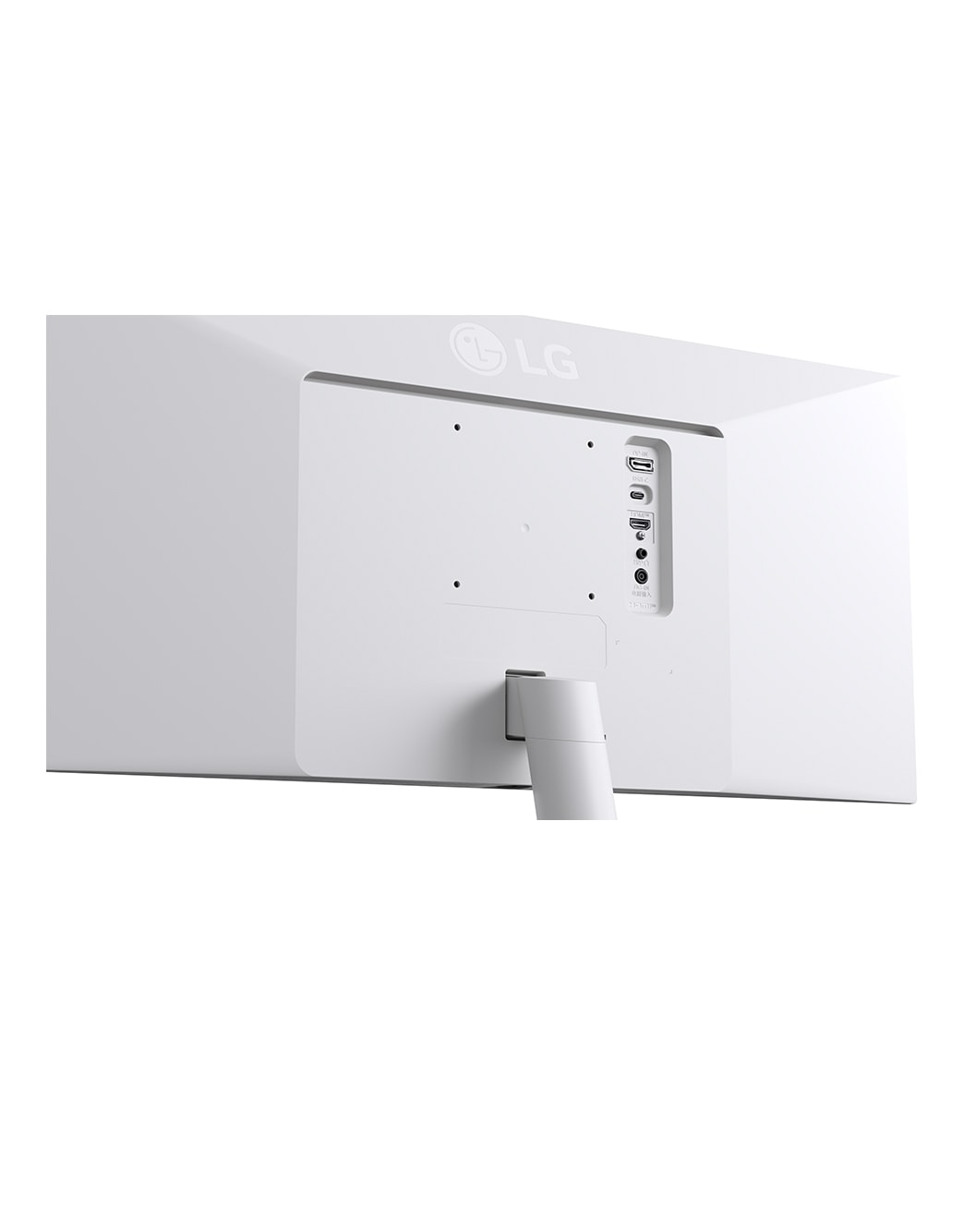 29-inch UltraWide™ 21:9 WFHD (2560x1080) IPS Display - 29u531a-w | LG SG