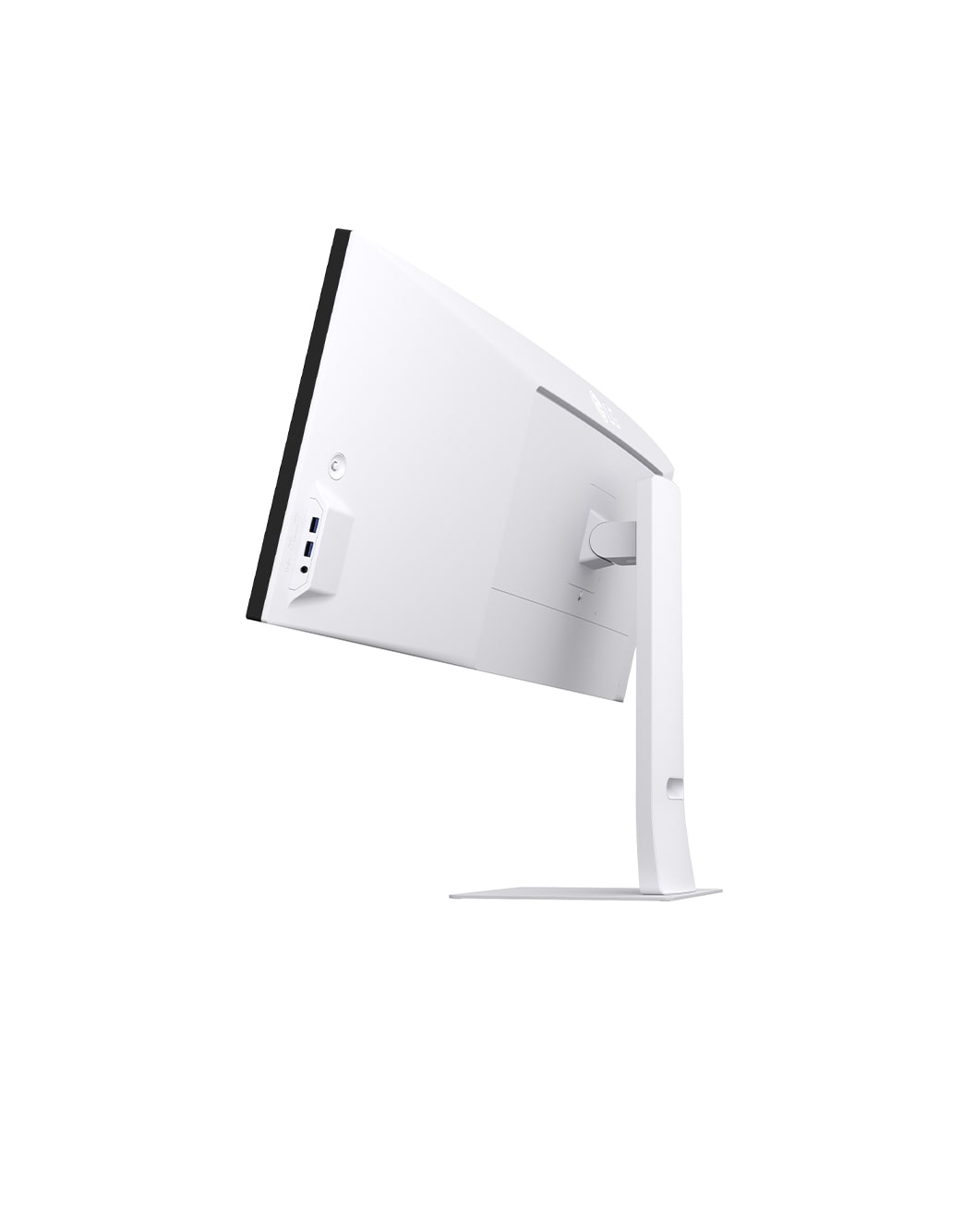 49-inch UltraWide™ Dual QHD(5120x1440) Curved Nano IPS Display at 144Hz ...