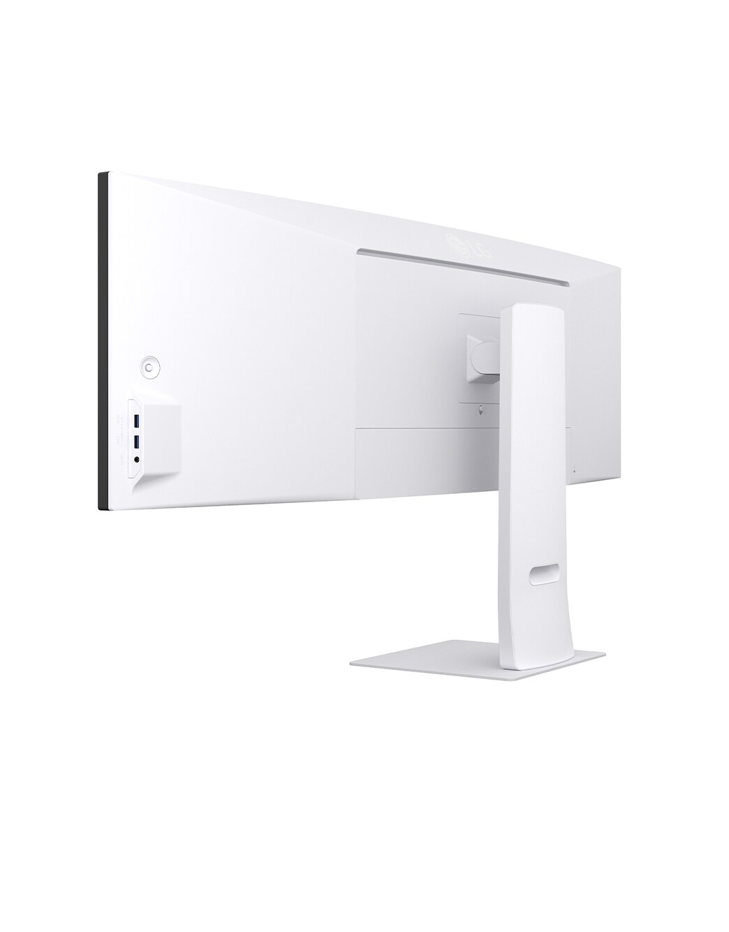 49-inch UltraWide™ Dual QHD(5120x1440) Curved Nano IPS Display at 144Hz ...
