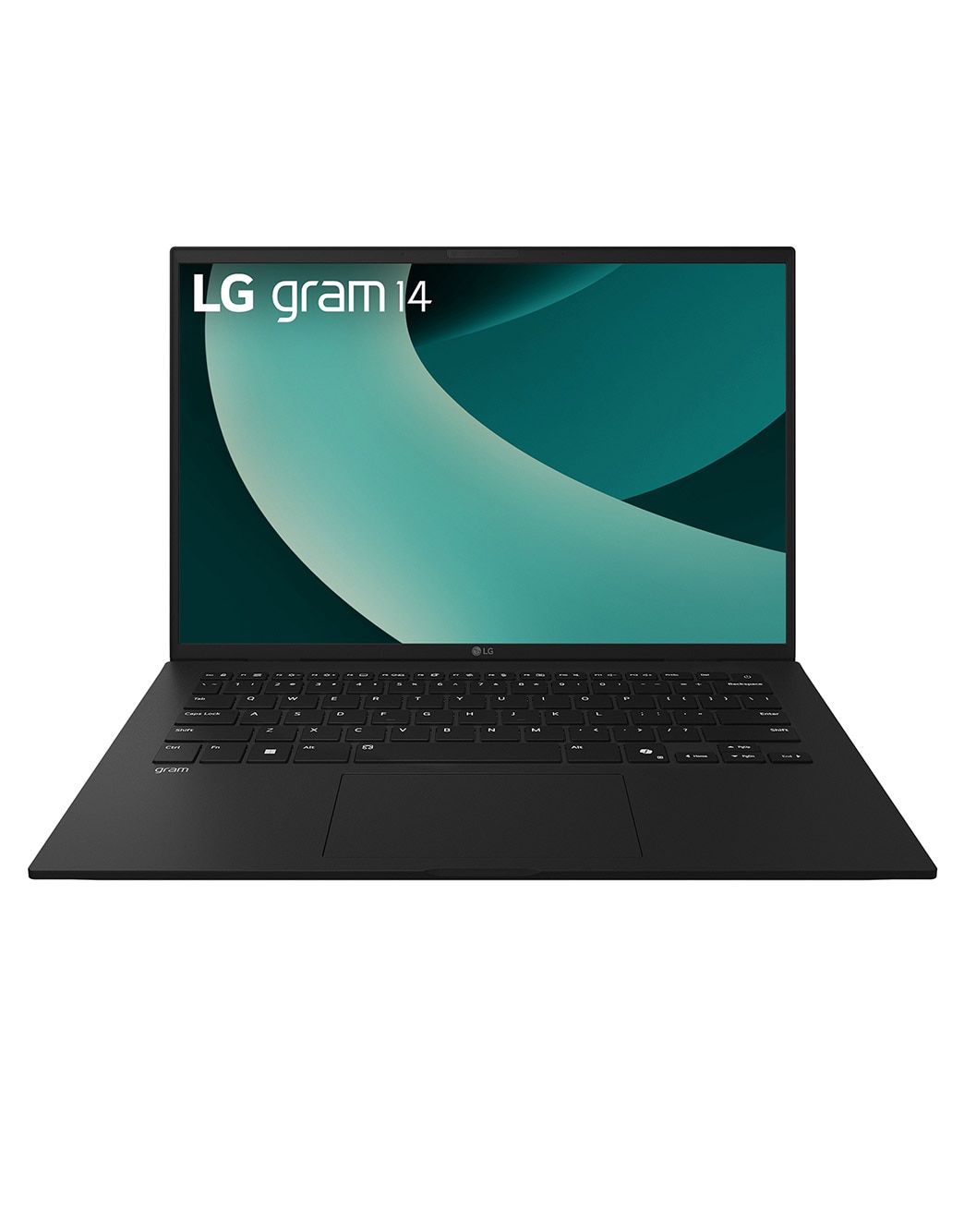 LG gram 14” | Lightweight Intel® Arrow Lake H Laptop | Windows 11, gram ...